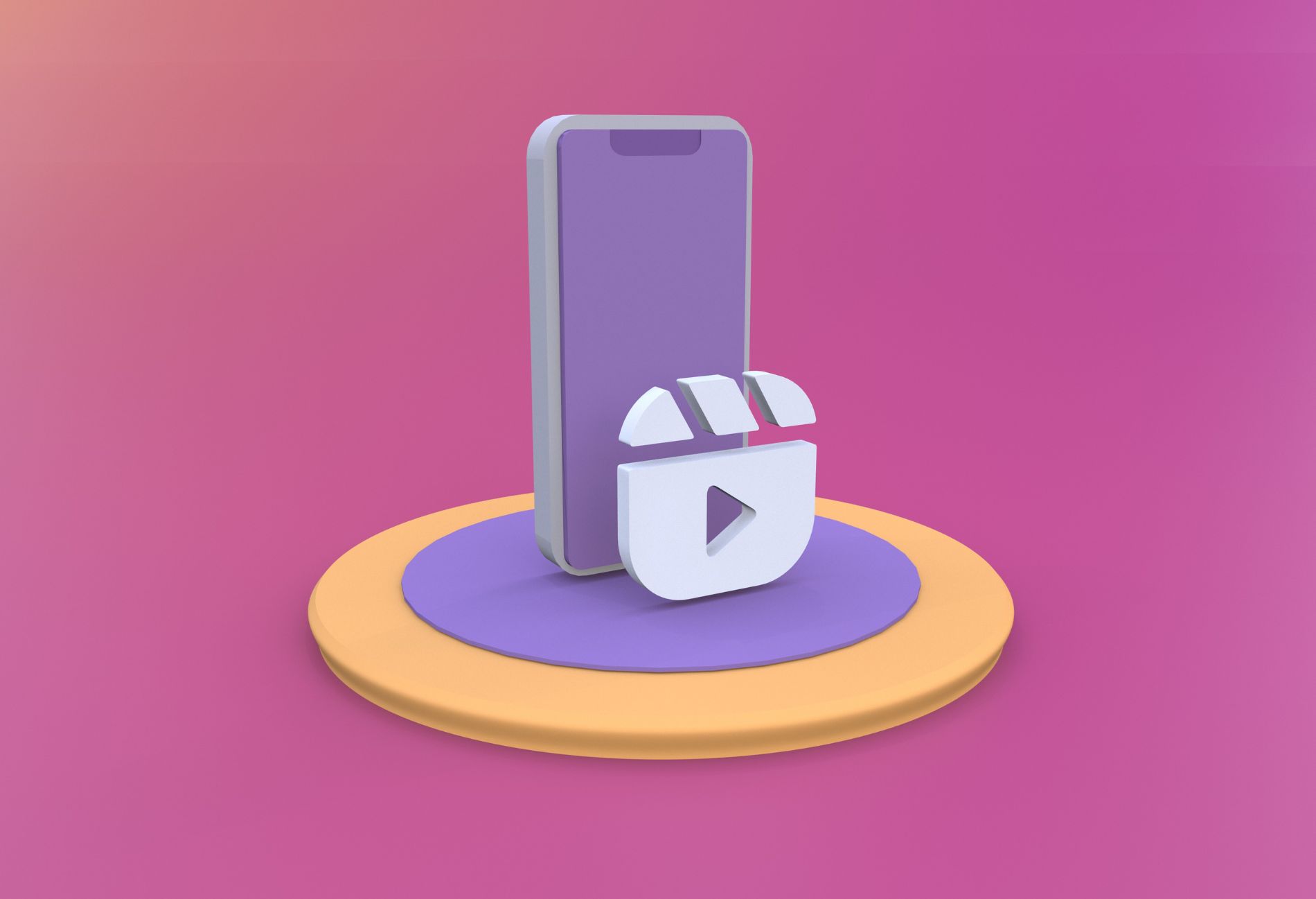 Duración de Reel en Instagram, ¿Cuál es la mejor?